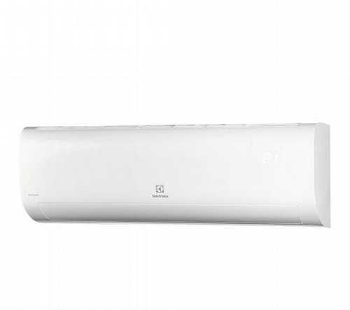 Сплит-система Electrolux eacs-07HAT/N321Y Atrium