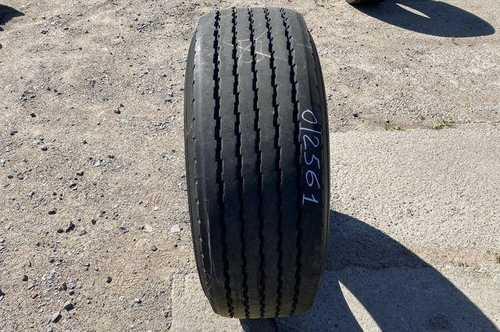 Fulda Ecotonn 2 385/65 R22.5 160K