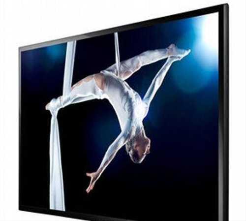 ЖК-телевизор Samsung UE22F500056см Full HD T2 USB