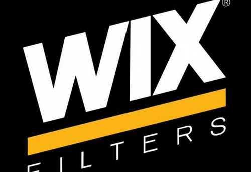 Wix filters 33522 топливный фильтр