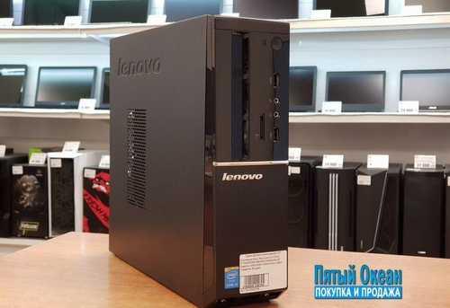 Lenovo, Core i3-4170, RAM 8Gb, HD Graphics 4400