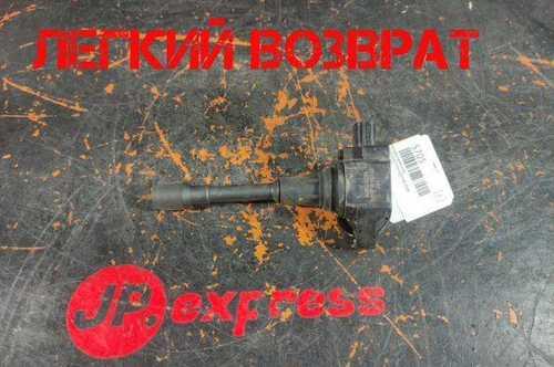 Катушка зажигания Infinity G35 V36 vq35hr 2008