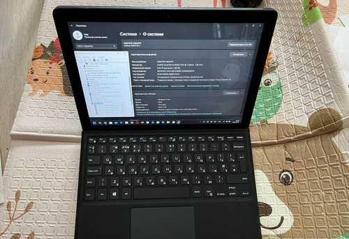 Dell Latitude 5290 2-in-1