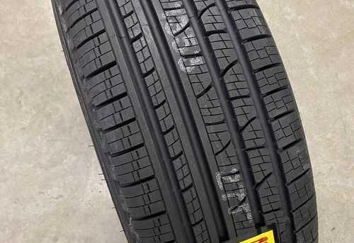 Pirelli Scorpion Verde All Season 225/65 R17 102H