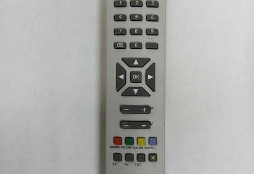 Пульт для Vestel (techno) RC-1241