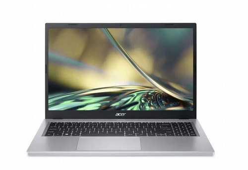 Ноутбук Acer Aspire 3 A315-24P-R490 R5/8/512*
