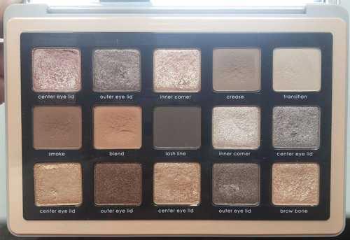 Natasha Denona Glam palette