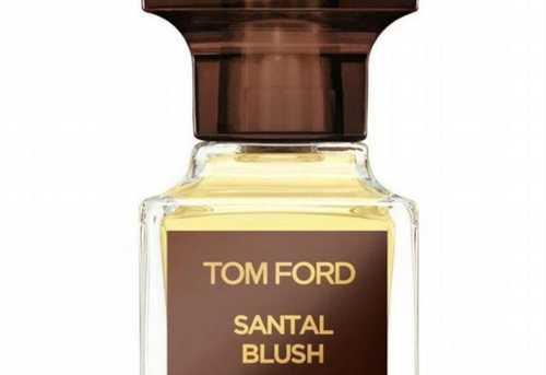 Tom Ford santal blush 30ml