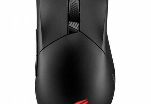 Мышь беспроводная asus Rog Gladius III #385980