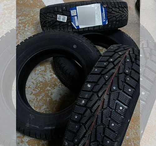 Cordiant Snow Cross 175/65 R14 82T