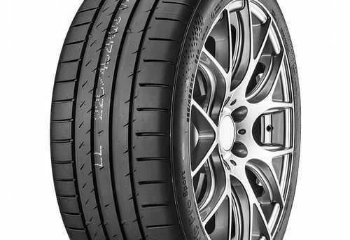 Gripmax SureGrip Pro Sport 295/30 R24 104Y