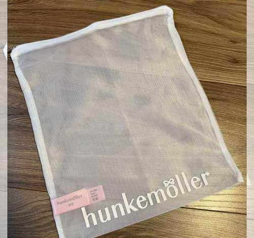 Мешочек Hunkemoller