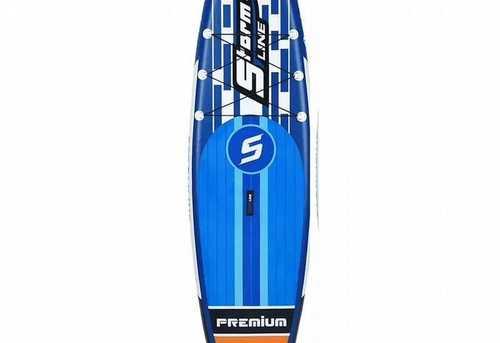 Сап-board Stormline Premium 9.9