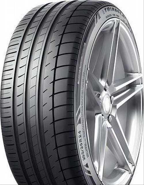 Triangle TH201 245/45 R17 99Y