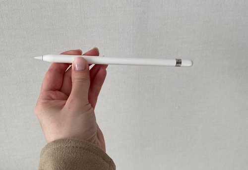 Apple Pencil 1 Original