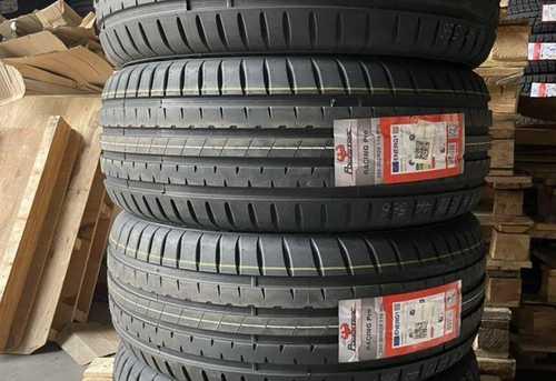 Powertrac Racing Pro 285/50 R20 116W