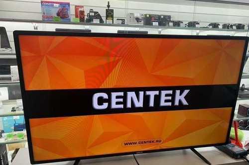 Телевизор, Centek 40 LED TV CT-8240