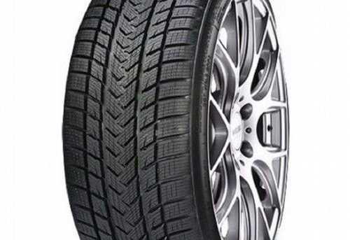 Gripmax Status Pro Winter 275/50 R22 111V