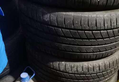 Goform GH-18 205/50 R17