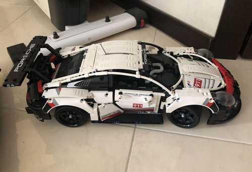 Lego Technic 42096