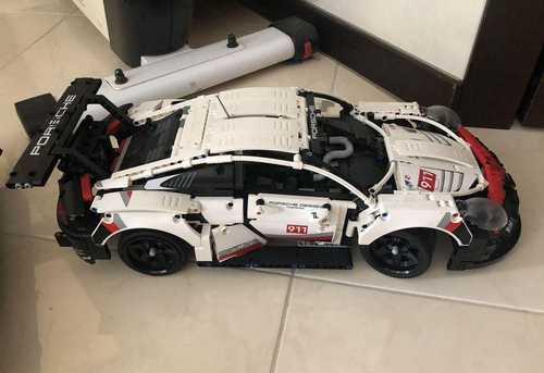 Lego Technic 42096