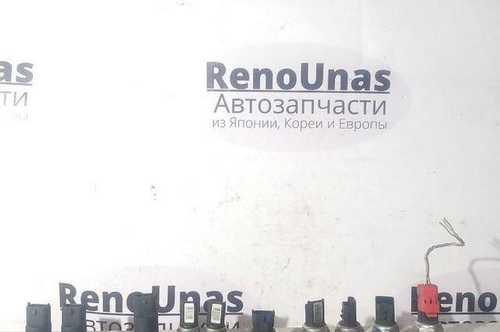 Датчик давления топлива Renault Laguna Megane