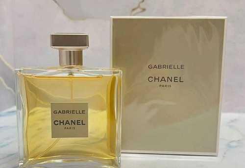 Gabrielle Chanel 100мл