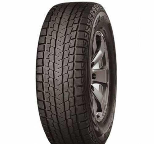 Yokohama Ice Guard G075 265/45 R21