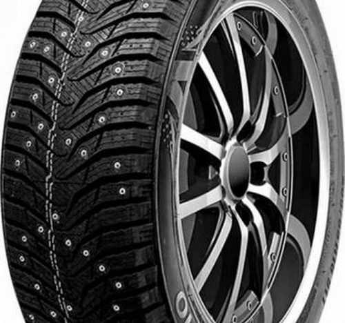 Marshal WinterCraft Ice WI31 215/65 R16 98T