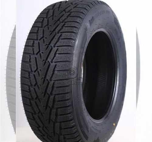 Mazzini Ice Leopard SUV 265/65 R17 116T