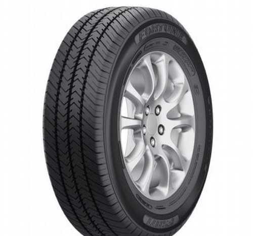 Fortune FSR71 205/65 R16 T