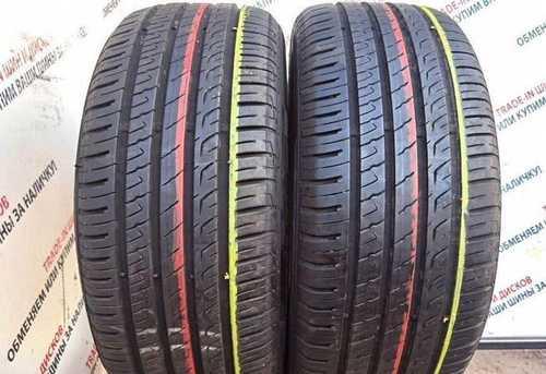 Barum Bravuris 5HM 235/50 R17 96V