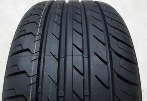 Triangle TR918 215/60 R16 95H