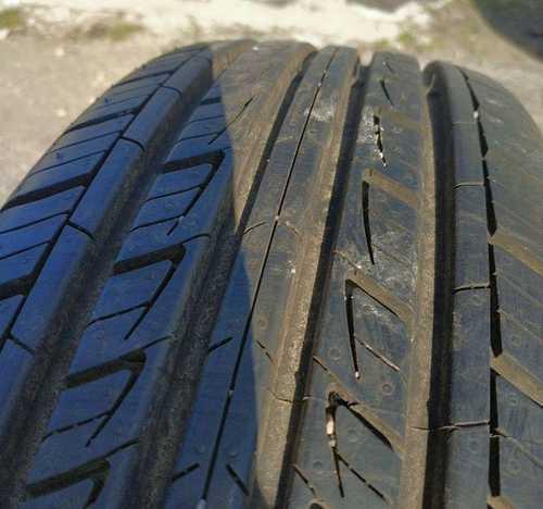 Hankook Optimo ME02 K424 185/65 R14 86H