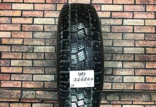 Hankook Zovac HP W401 225/75 R15 S