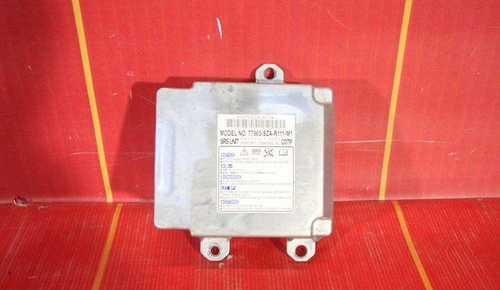 Блок управления SRS Airbag Honda Pilot 2 (11-15)