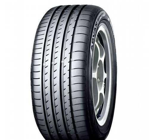 Yokohama Advan Sport V105 245/35 R20 95Y