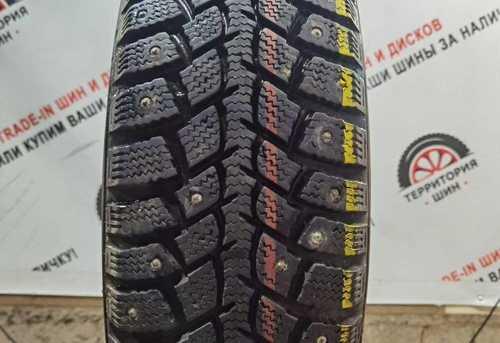 Marshal I'Zen Wis KW19 175/65 R14 82T