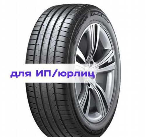 Hankook Ventus Prime 4 K135 225/55 R17 W