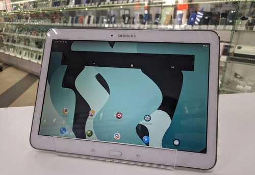 Планшет Samsung Galaxy Tab 4 10.1 Wi-Fi SM-T531