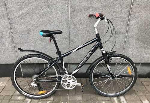 Велосипед Trek Navigator 200 26'' alu USA