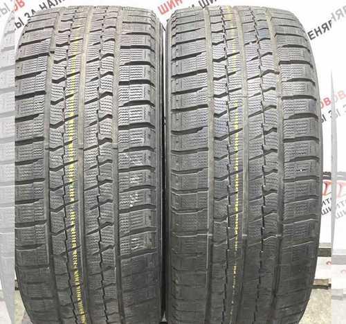 Goodyear UltraGrip Ice Navi Zea 245/45 R17 95S