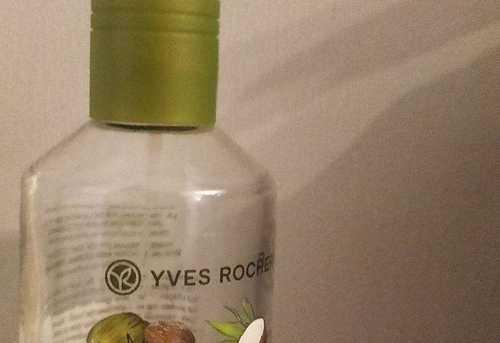 Yves rosher Ив Роше кокосовый орех