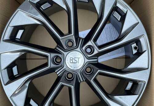 Диски R17 RST -R177
