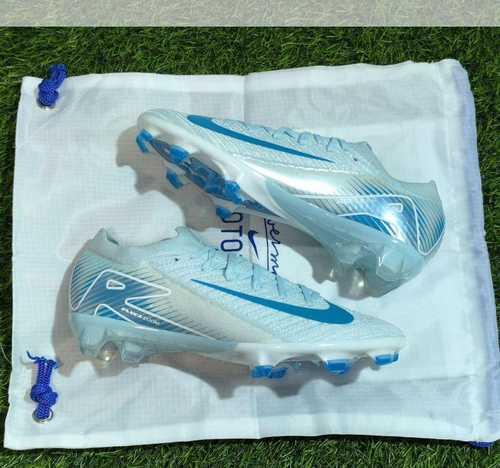 Бутсы Nike Air Zoom Vapor 16