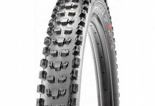 Покрышка Maxxis Dissector 27.5x2.4WT TPI 60 EXO/TR