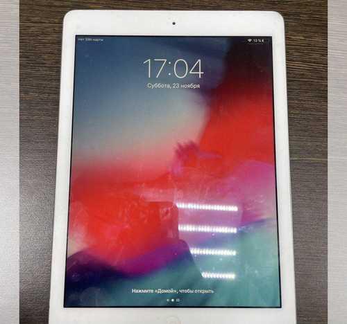 Apple iPad Air a1475