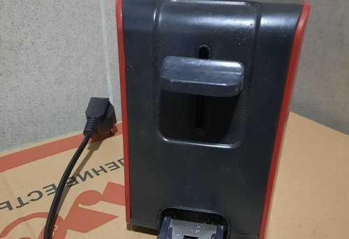 Тостер bosch TAT 6A004