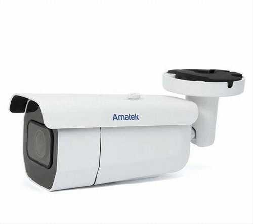 Видеокамера Amatek AC-is406za (мото; 2.7-13.5)