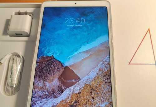 Xiaomi MI Pad 4 планшет 8,0 wifi 4 Гб + 64 Гб HD